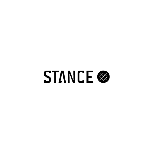 STANCE – Dodi's