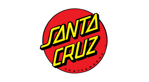 Skateboard e Snowboard – Dodi's